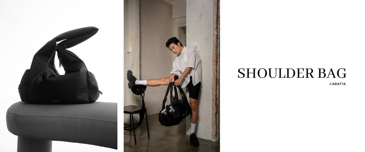 KARATTA, Cửa hàng trực tuyến | Shopee Việt Nam