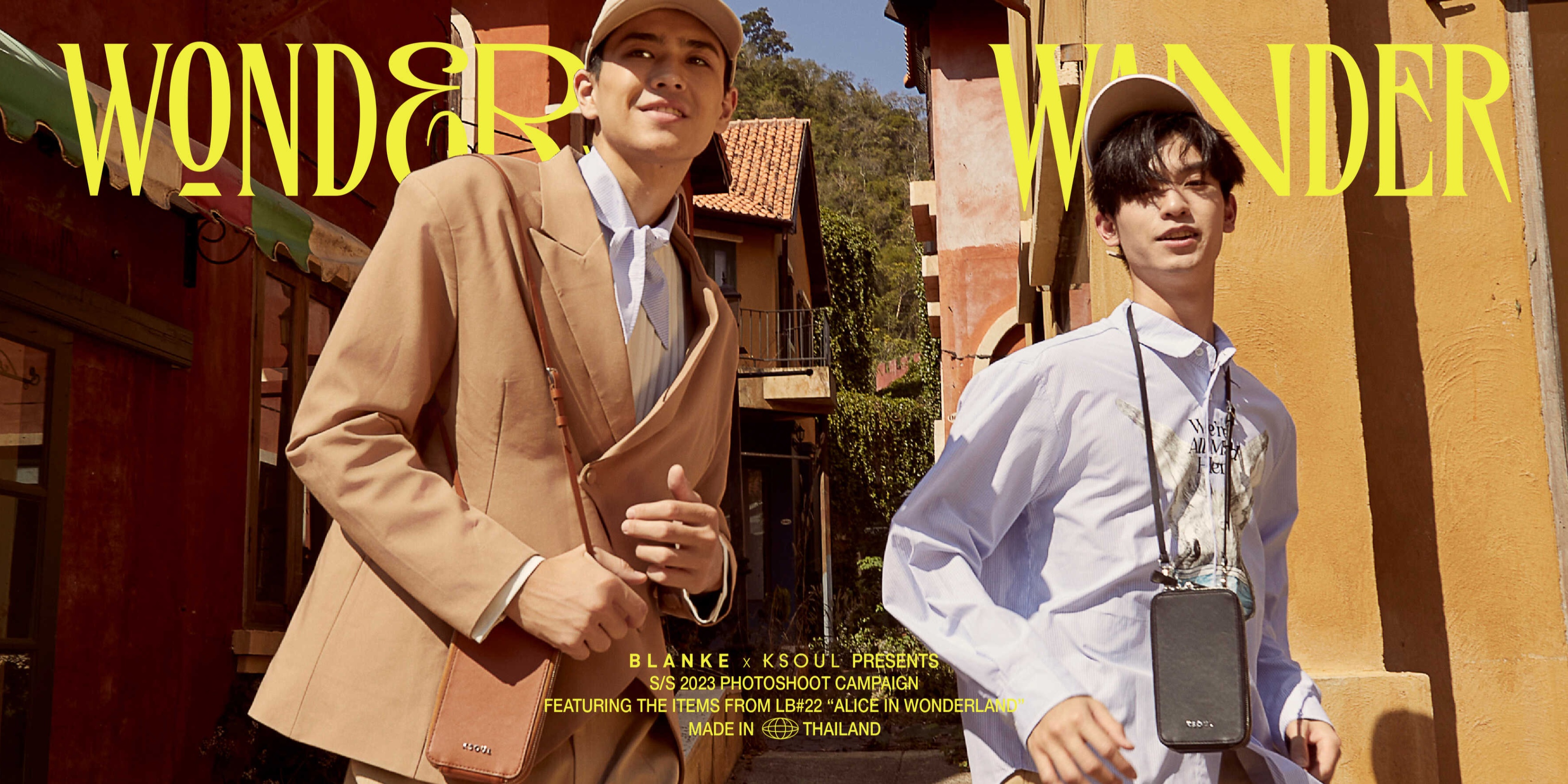 Blanke - Shopee Mall Online | Shopee Việt Nam