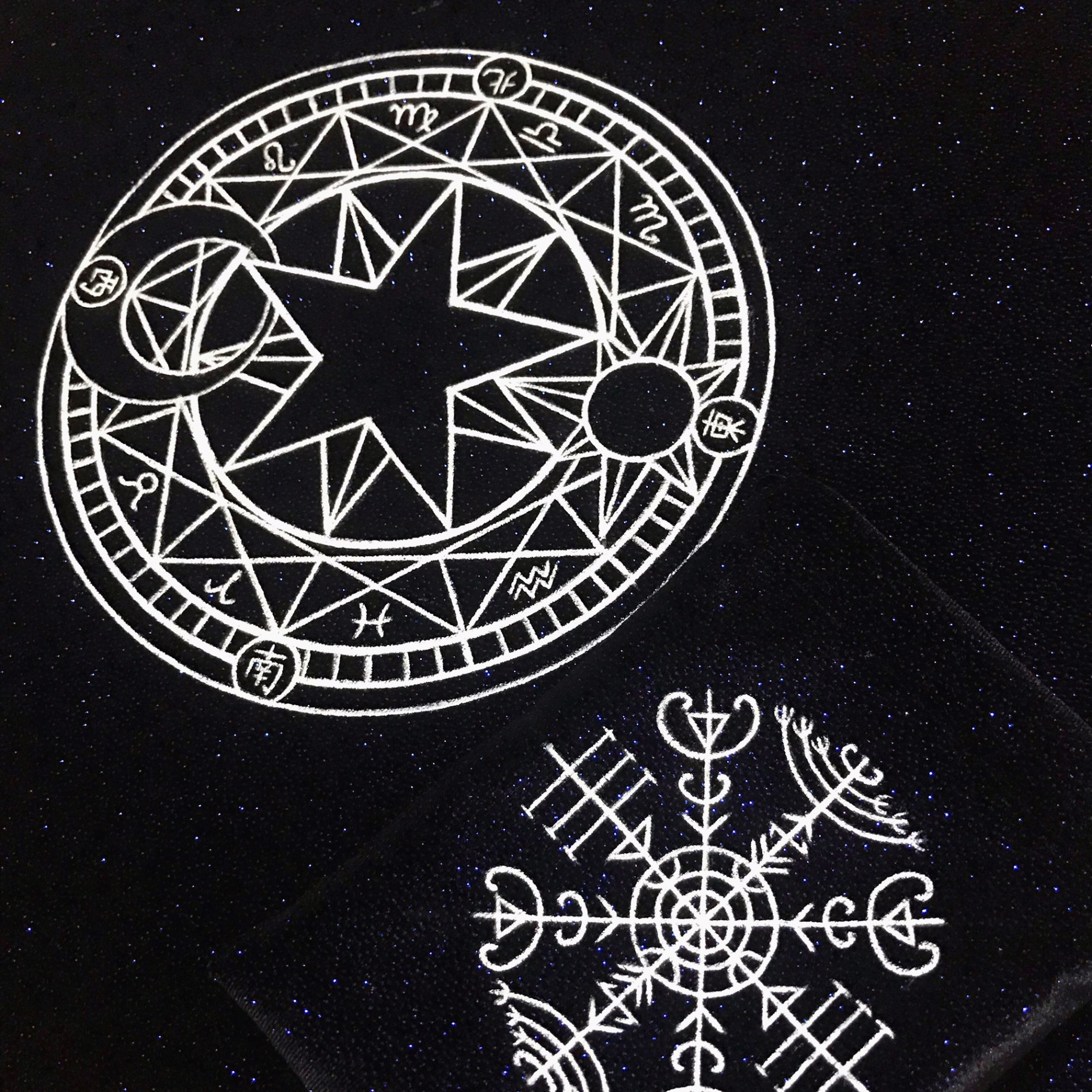 Lilida Tarot, Cửa hàng trực tuyến | Shopee Việt Nam