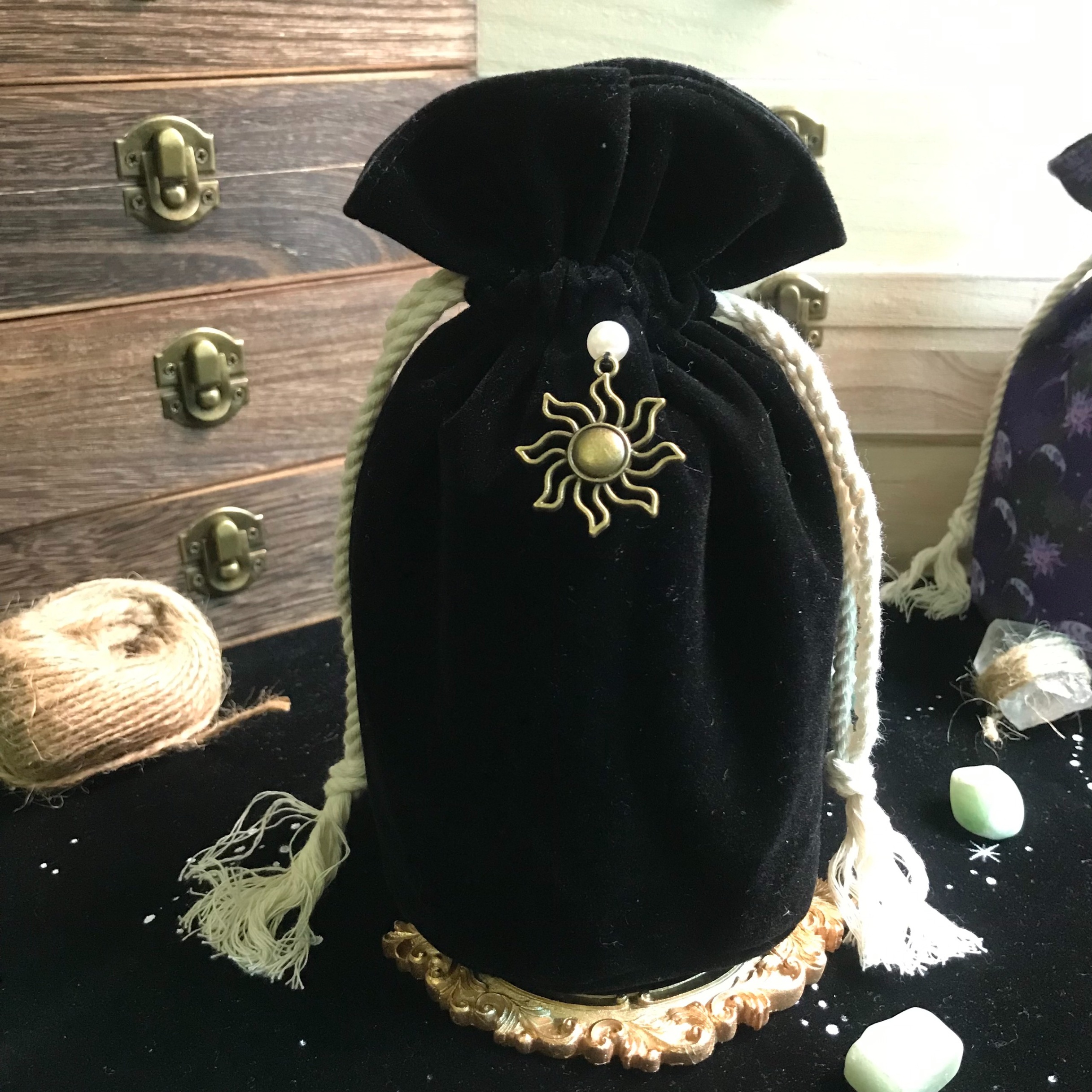 Lilida Tarot, Cửa hàng trực tuyến | Shopee Việt Nam