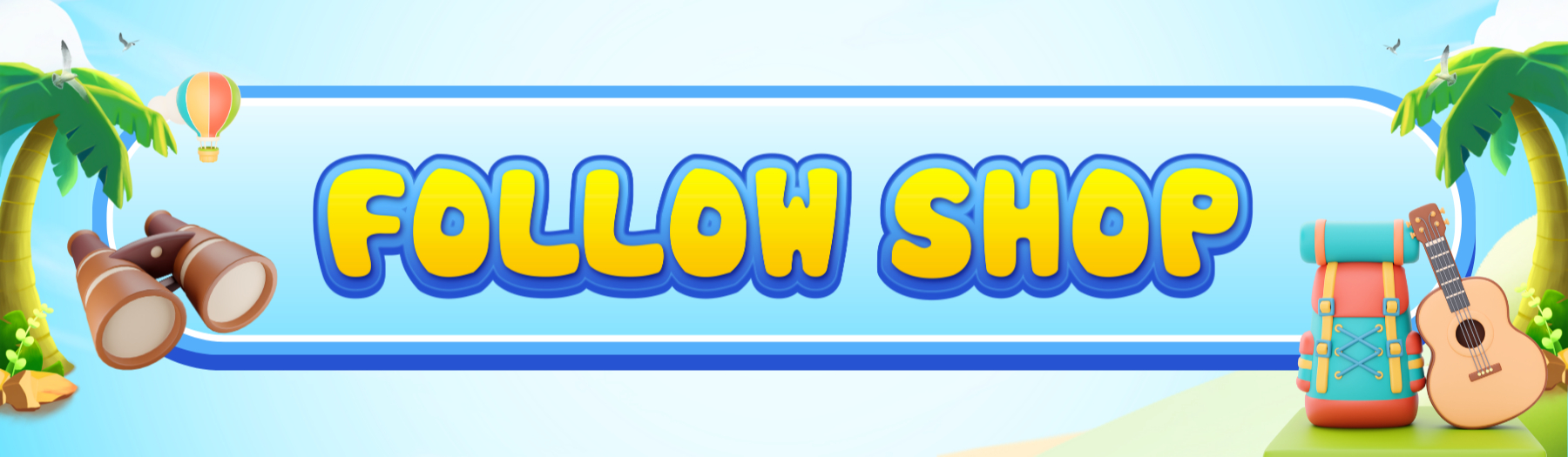 Chibest, Cửa hàng trực tuyến | Shopee Việt Nam