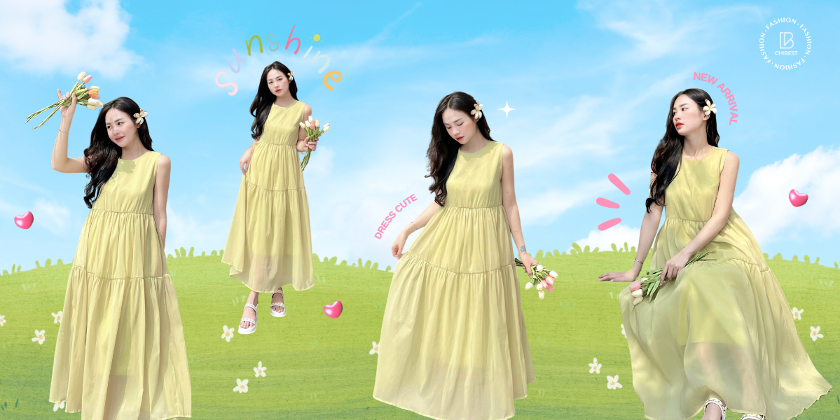 Chibest, Cửa hàng trực tuyến | Shopee Việt Nam