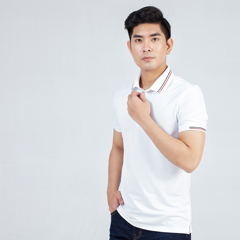 CSM - OFFICIAL STORE, Cửa hàng trực tuyến | Shopee Việt Nam