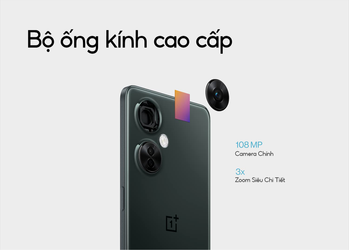 OnePlus Flagship Store - Shopee Mall Online | Shopee Việt Nam