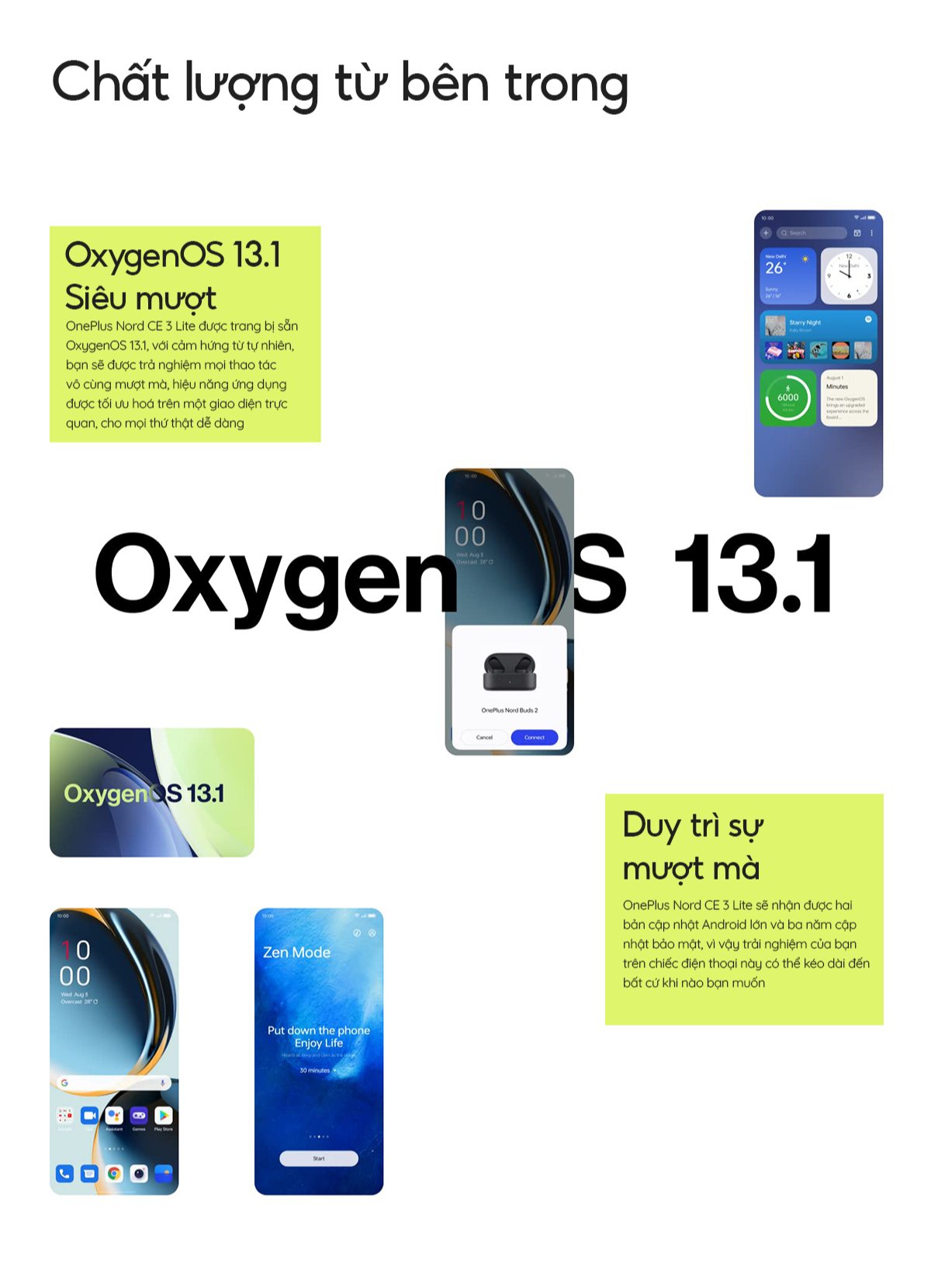 OnePlus Flagship Store - Shopee Mall Online | Shopee Việt Nam