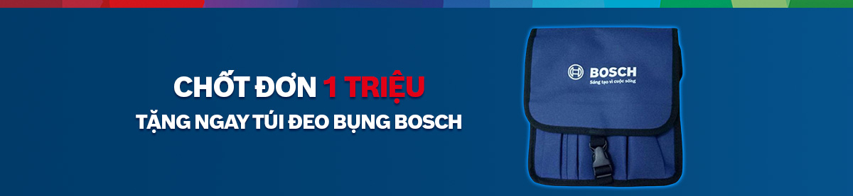 BOSCH Official Store - Shopee Mall Online | Shopee Việt Nam