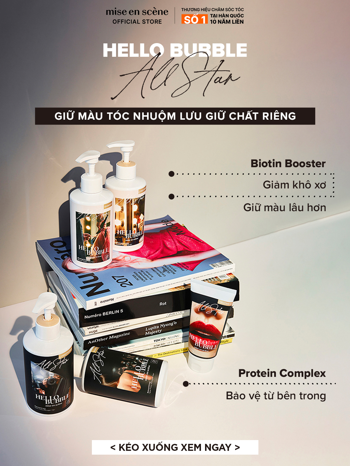 mise en scene - Shopee Mall Online | Shopee Việt Nam