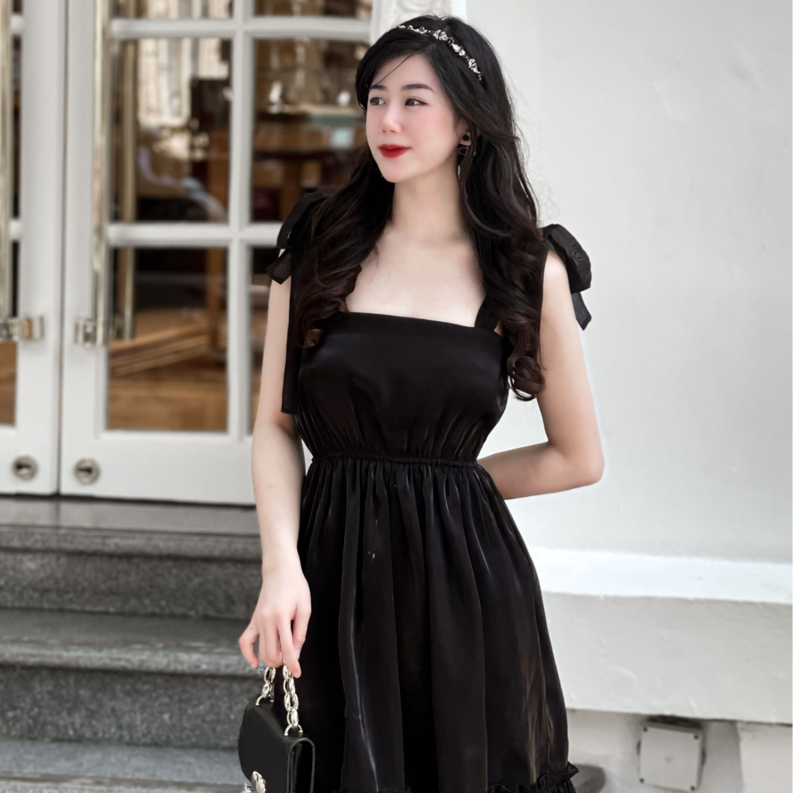 Lá Design Official, Cửa hàng trực tuyến | Shopee Việt Nam