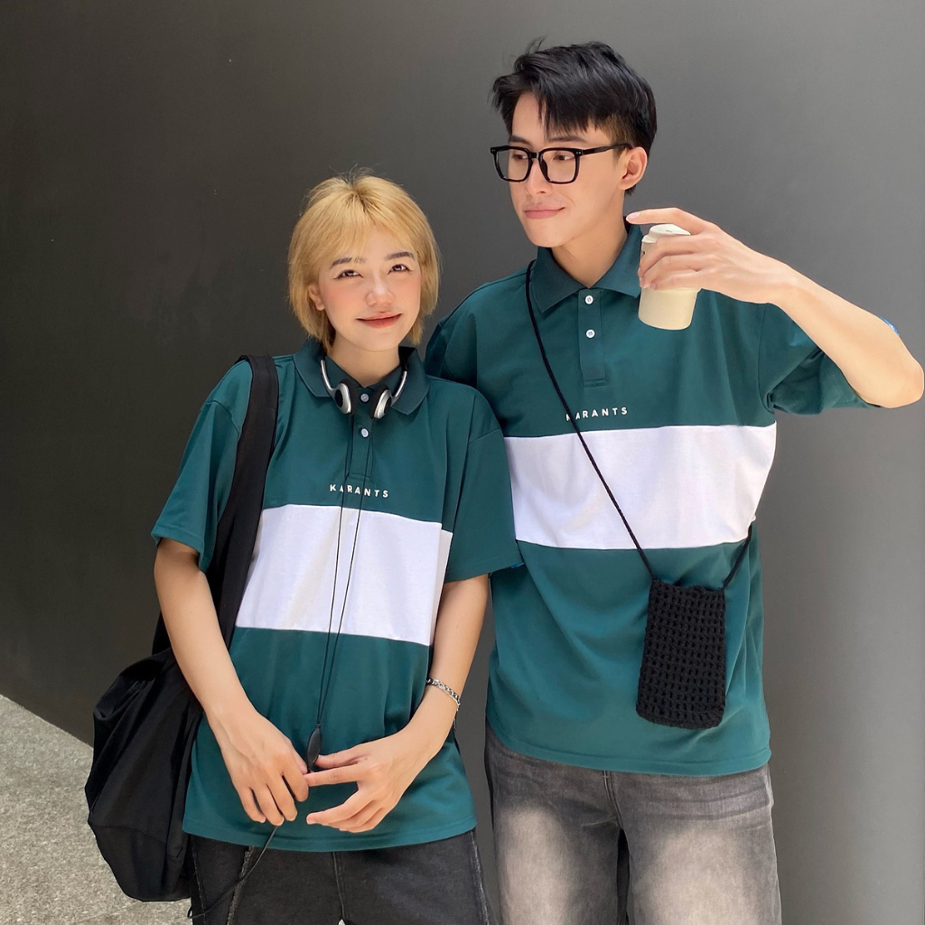 KARANTS - Shopee Mall Online | Shopee Việt Nam