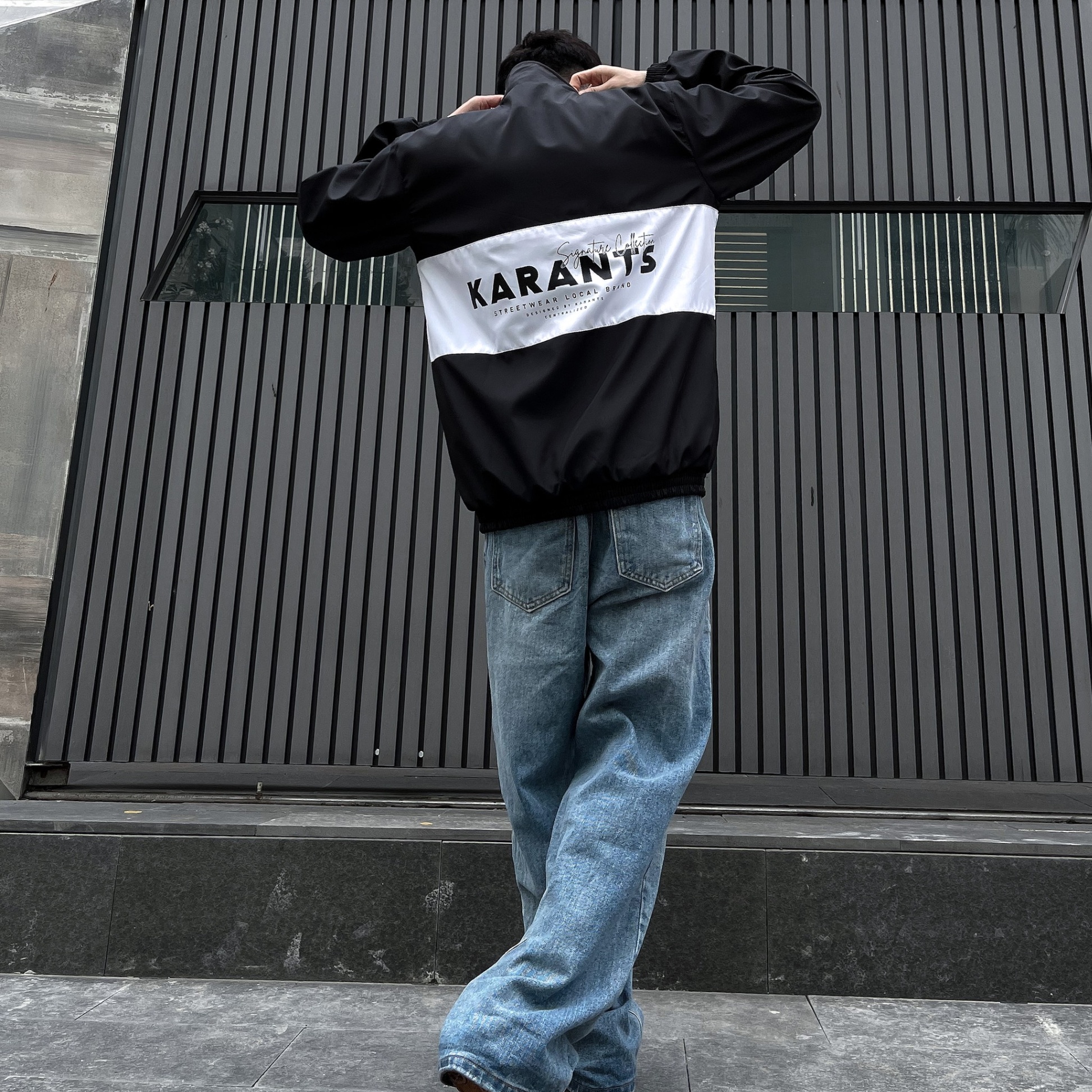 KARANTS - Shopee Mall Online | Shopee Việt Nam