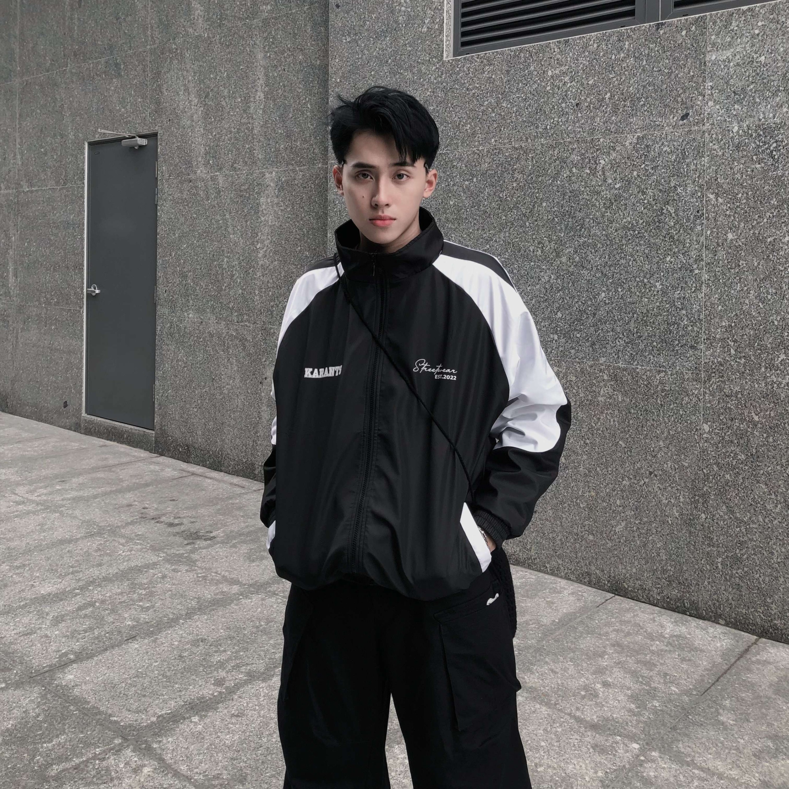 KARANTS - Shopee Mall Online | Shopee Việt Nam