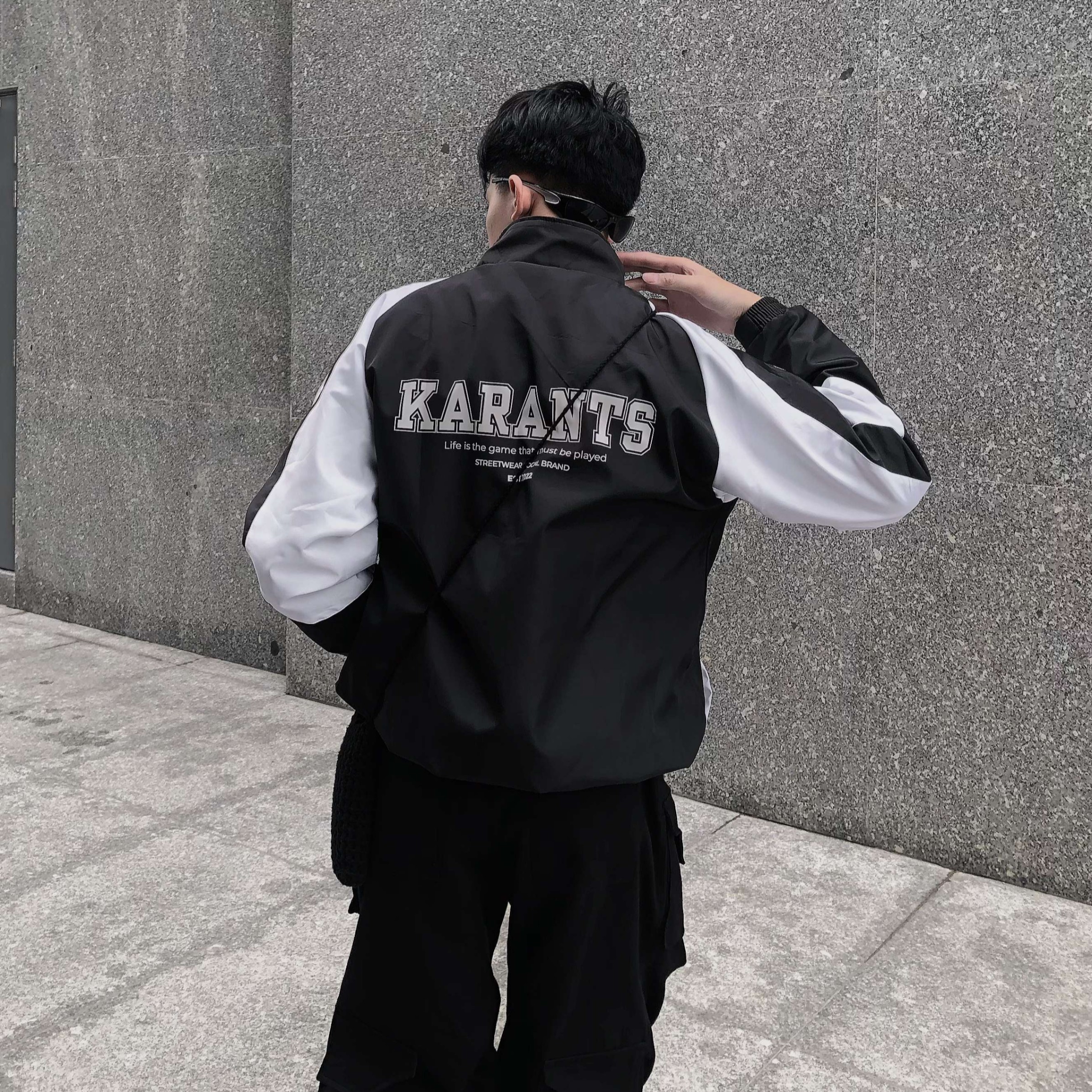 KARANTS - Shopee Mall Online | Shopee Việt Nam