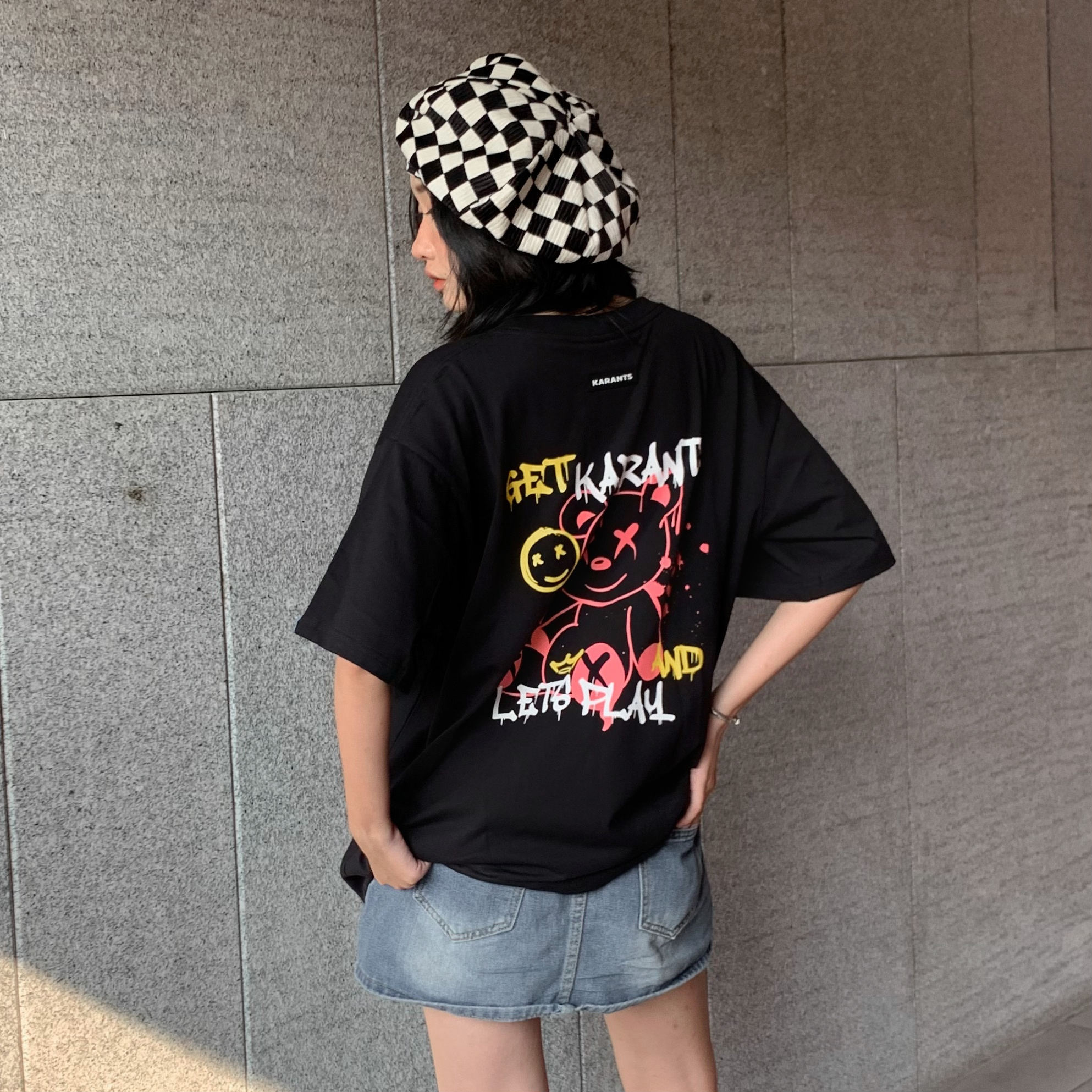 KARANTS - Shopee Mall Online | Shopee Việt Nam