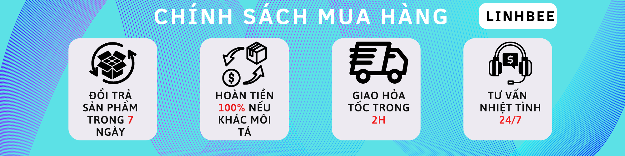 Linh Bee Store, Cửa hàng trực tuyến | Shopee Việt Nam