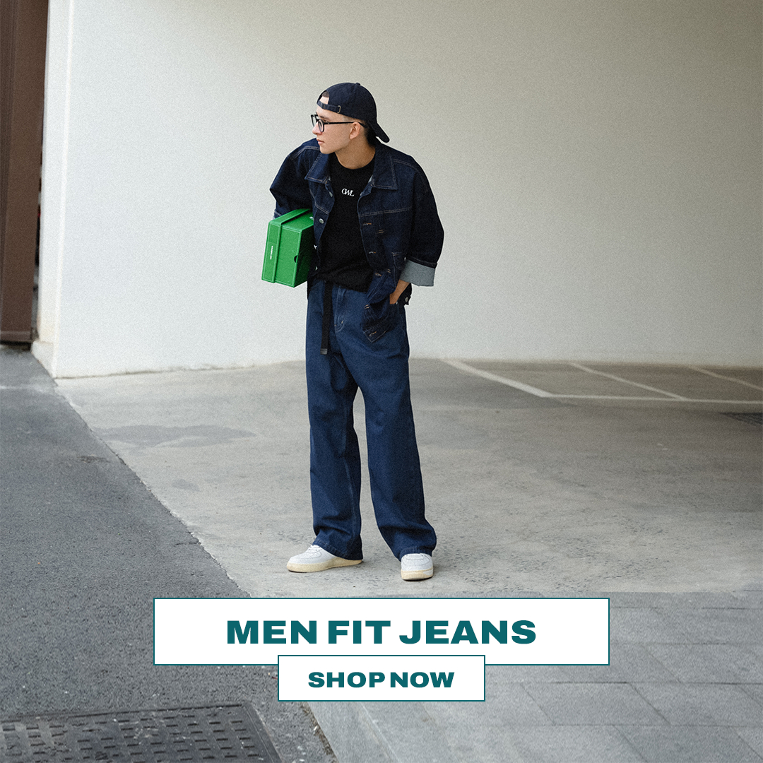 OWL BRAND VIỆT NAM ® - Shopee Mall Online | Shopee Việt Nam