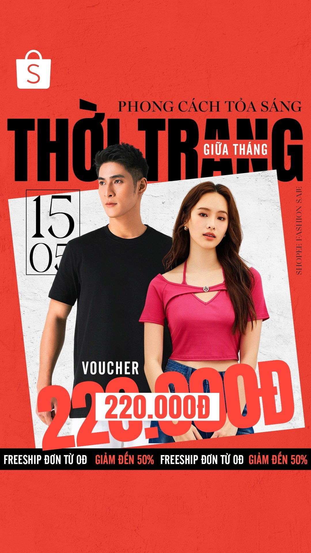 Batino_official - Shopee Mall Online | Shopee Việt Nam