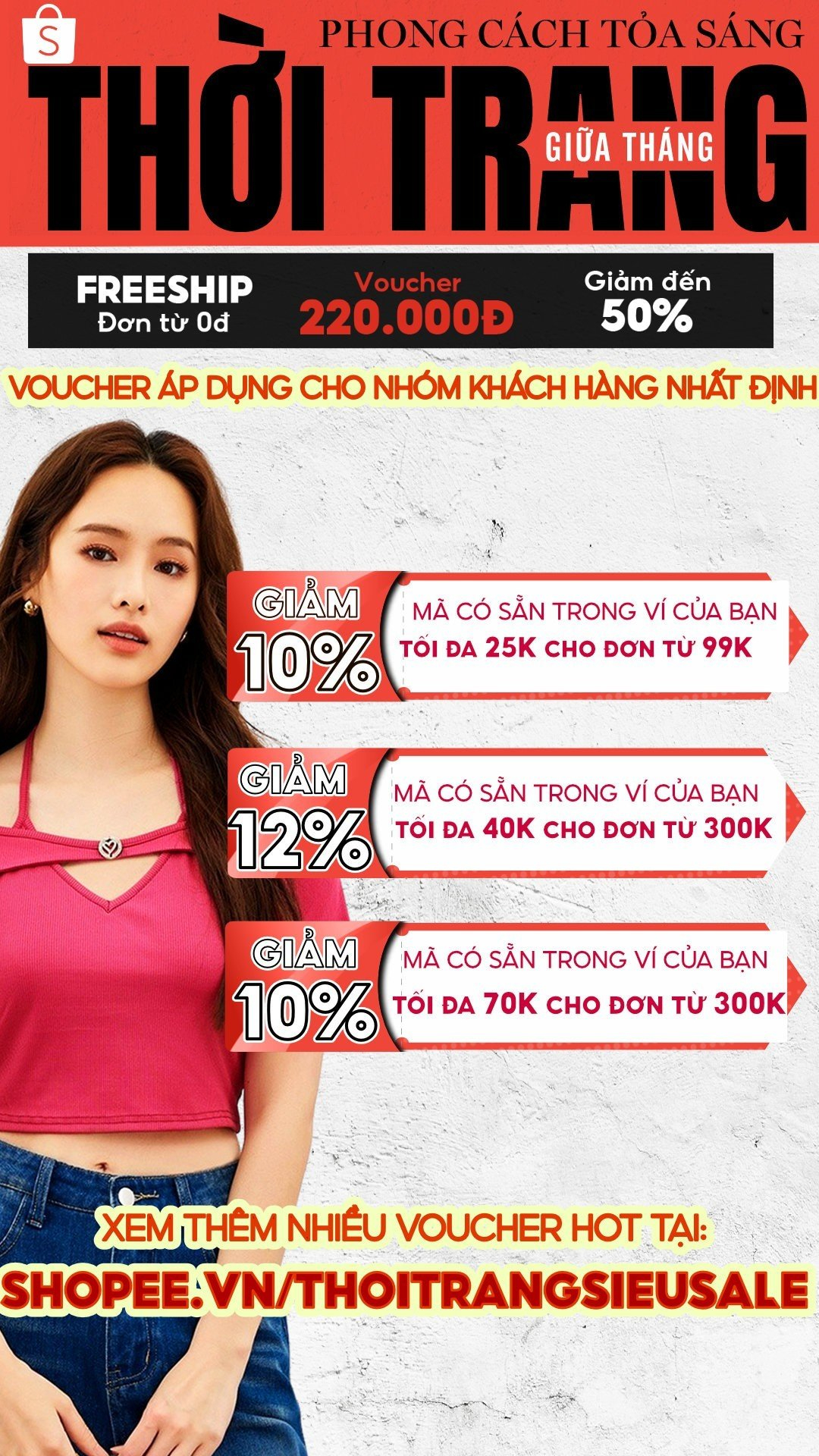 Batino_official - Shopee Mall Online | Shopee Việt Nam