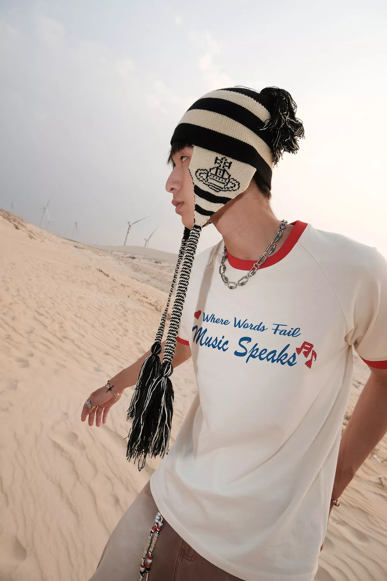 blish.stu, Cửa hàng trực tuyến | Shopee Việt Nam