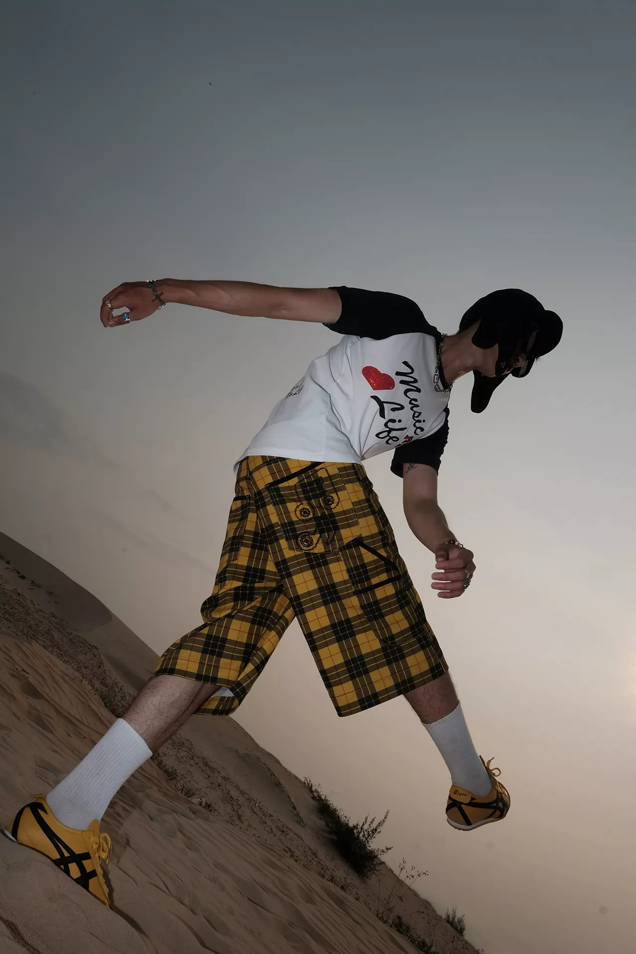 blish.stu, Cửa hàng trực tuyến | Shopee Việt Nam