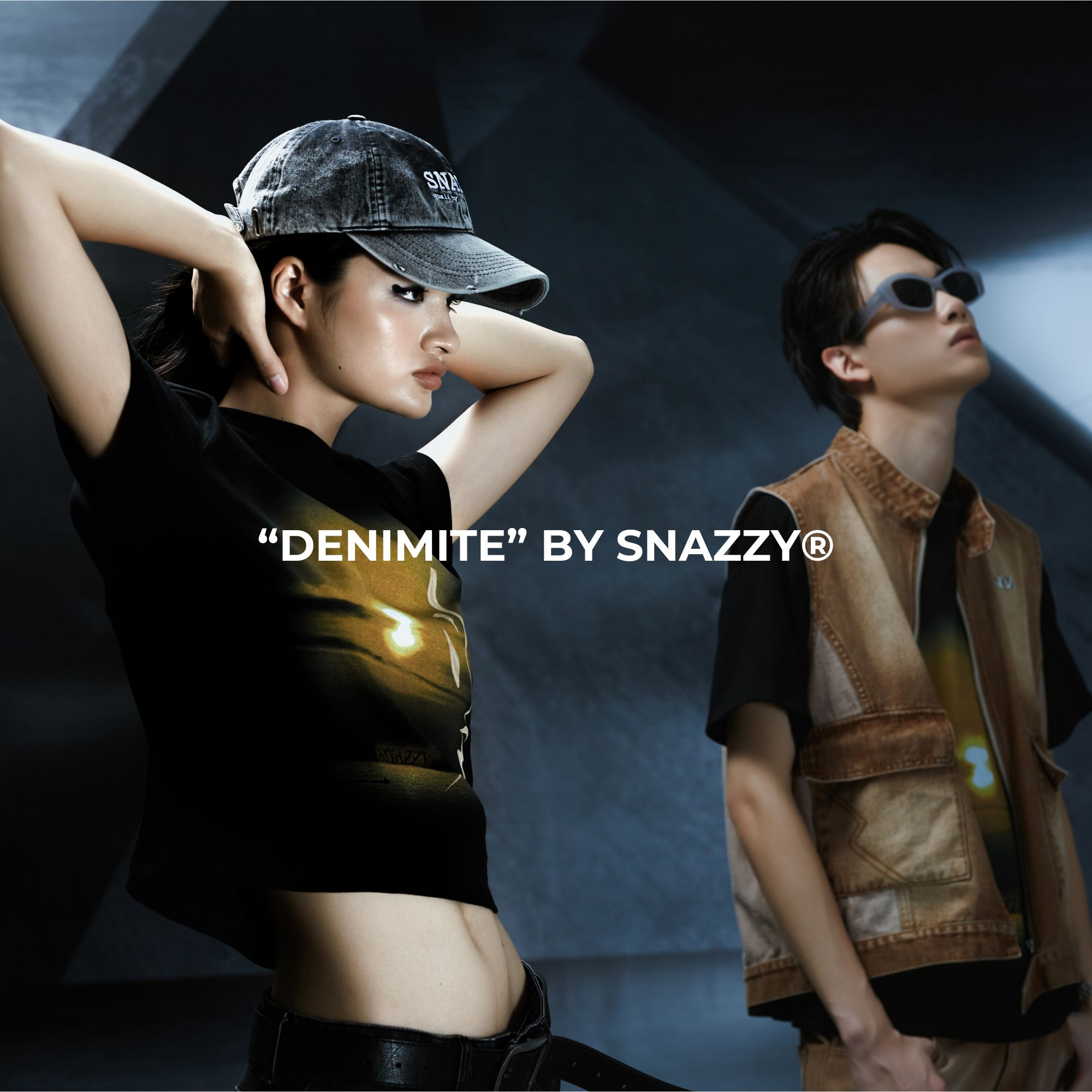 SNAZZY CLOTHING - Shopee Mall Online | Shopee Việt Nam