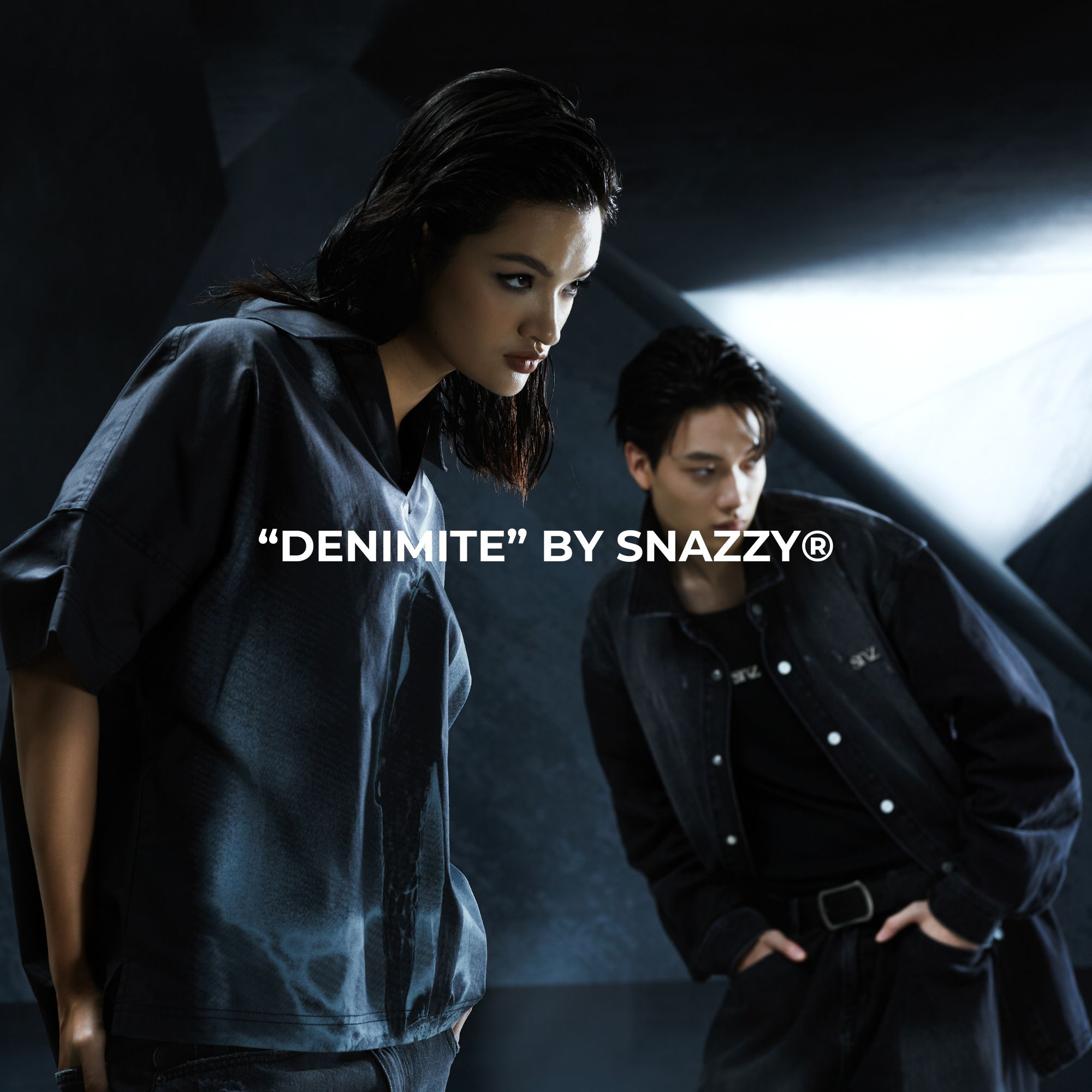 SNAZZY CLOTHING - Shopee Mall Online | Shopee Việt Nam