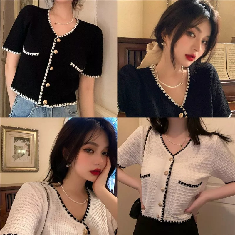 Nguyễn Đình An, Cửa hàng trực tuyến | Shopee Việt Nam