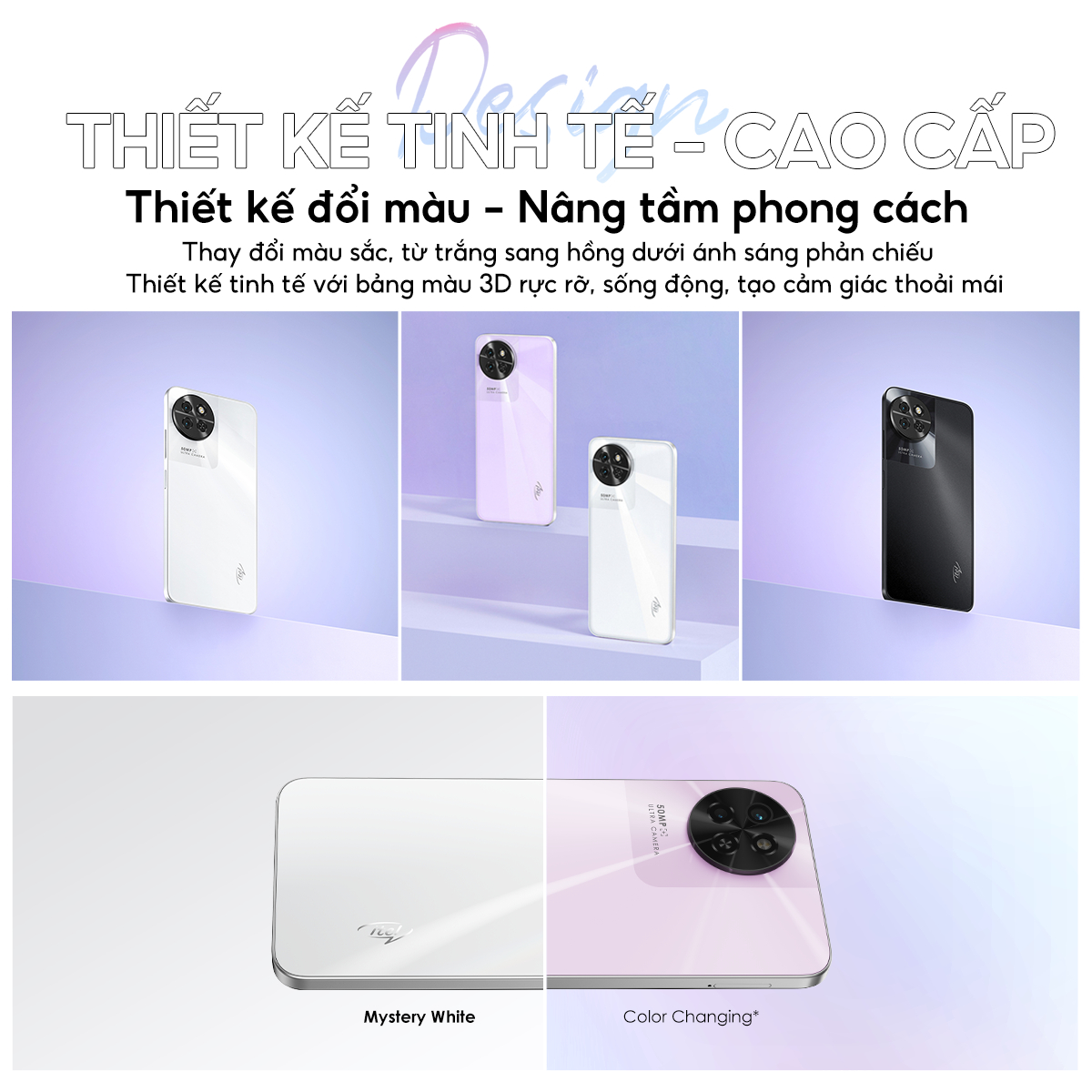 Itel Official Store - Shopee Mall Online | Shopee Việt Nam