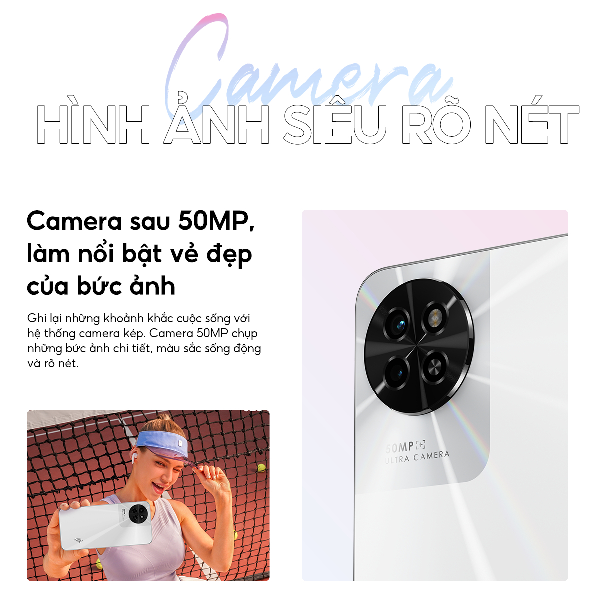 Itel Official Store - Shopee Mall Online | Shopee Việt Nam