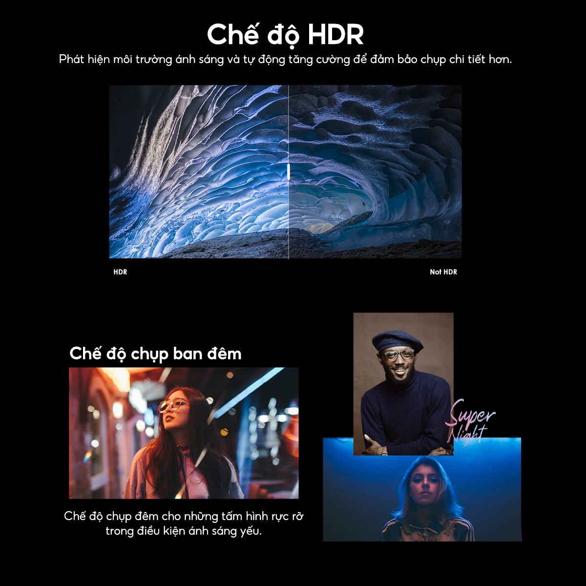 Itel Official Store - Shopee Mall Online | Shopee Việt Nam