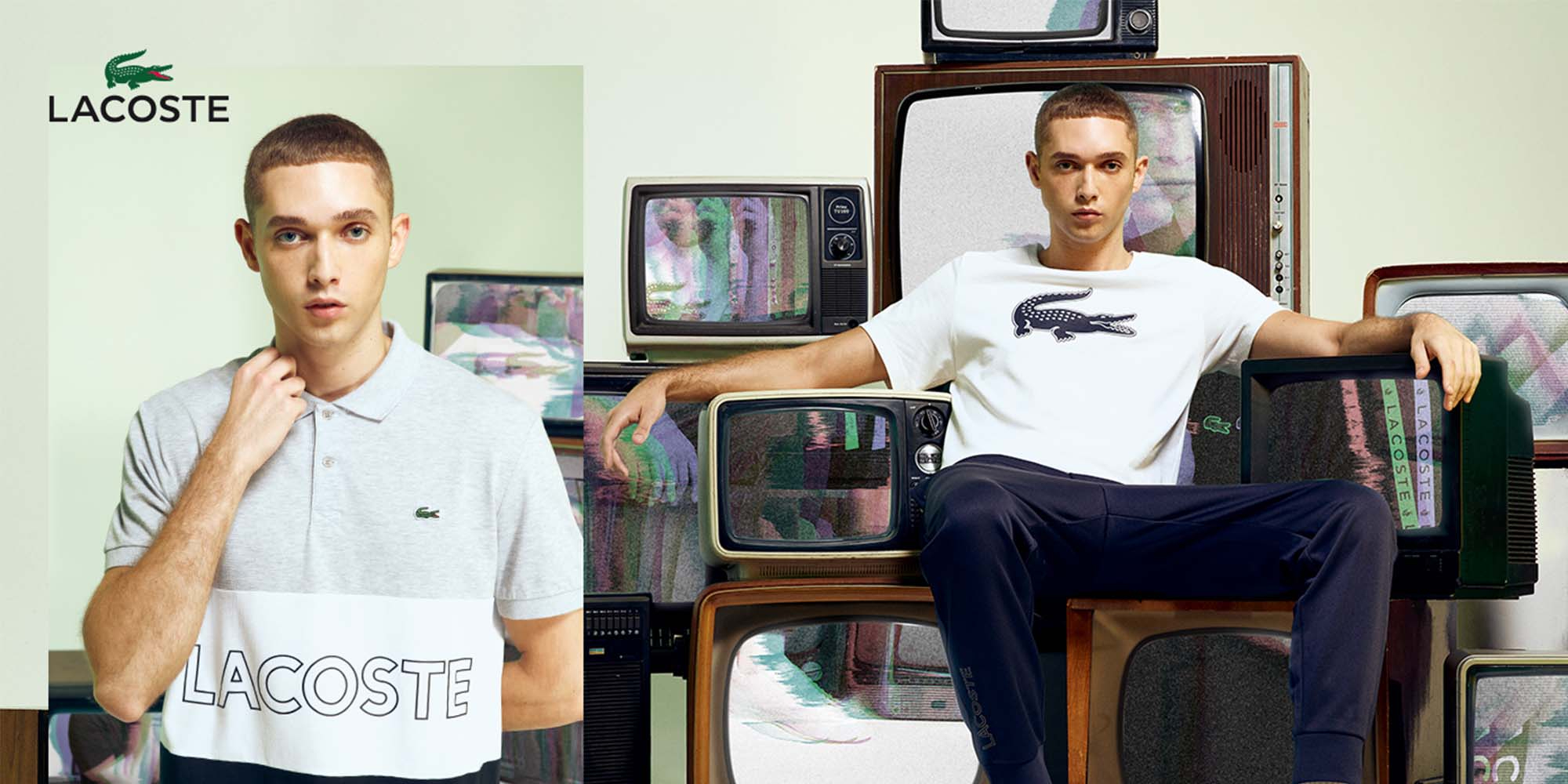 Agos Sports, Cửa hàng trực tuyến | Shopee Việt Nam