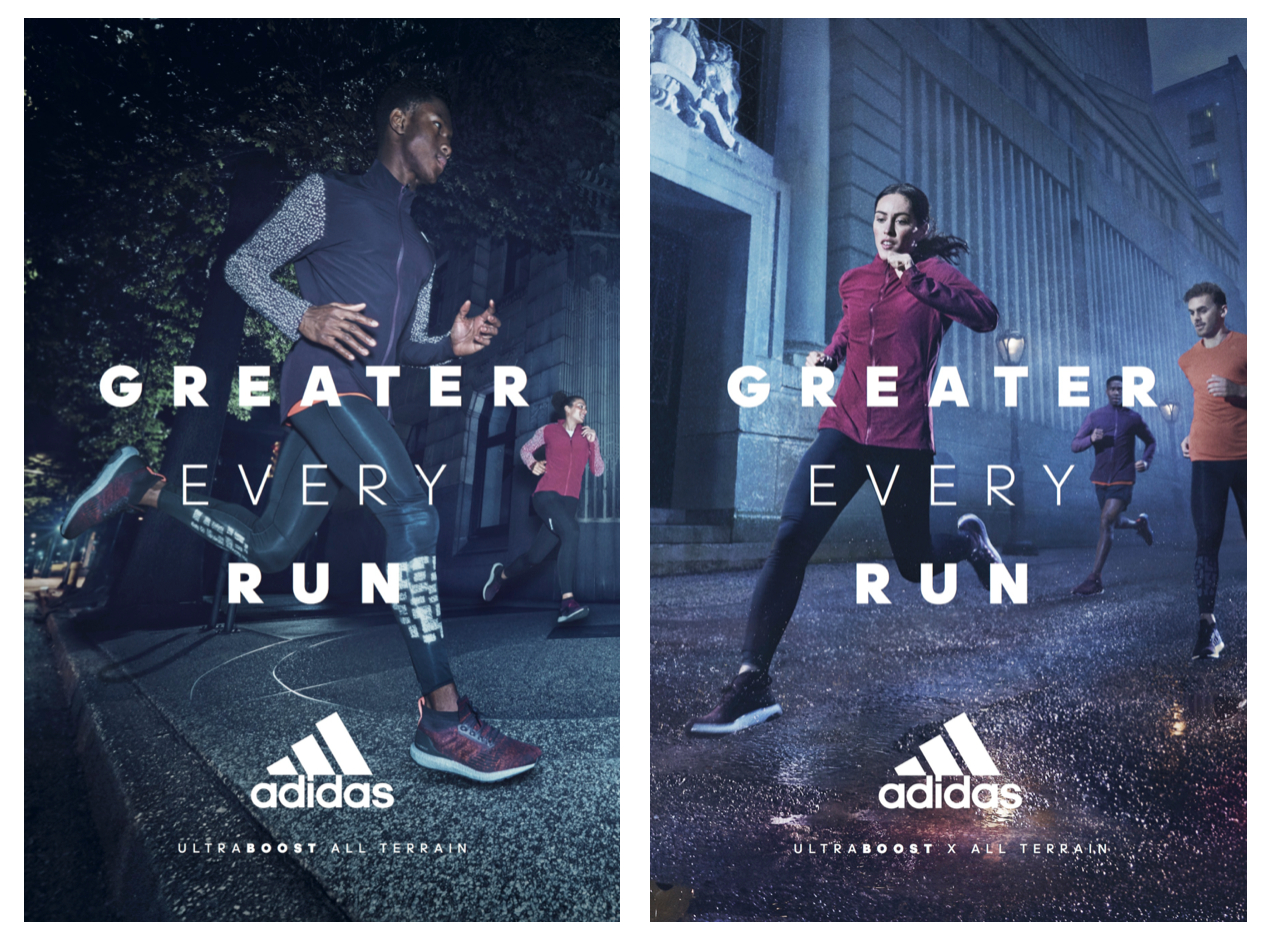 Agos Sports, Cửa hàng trực tuyến | Shopee Việt Nam