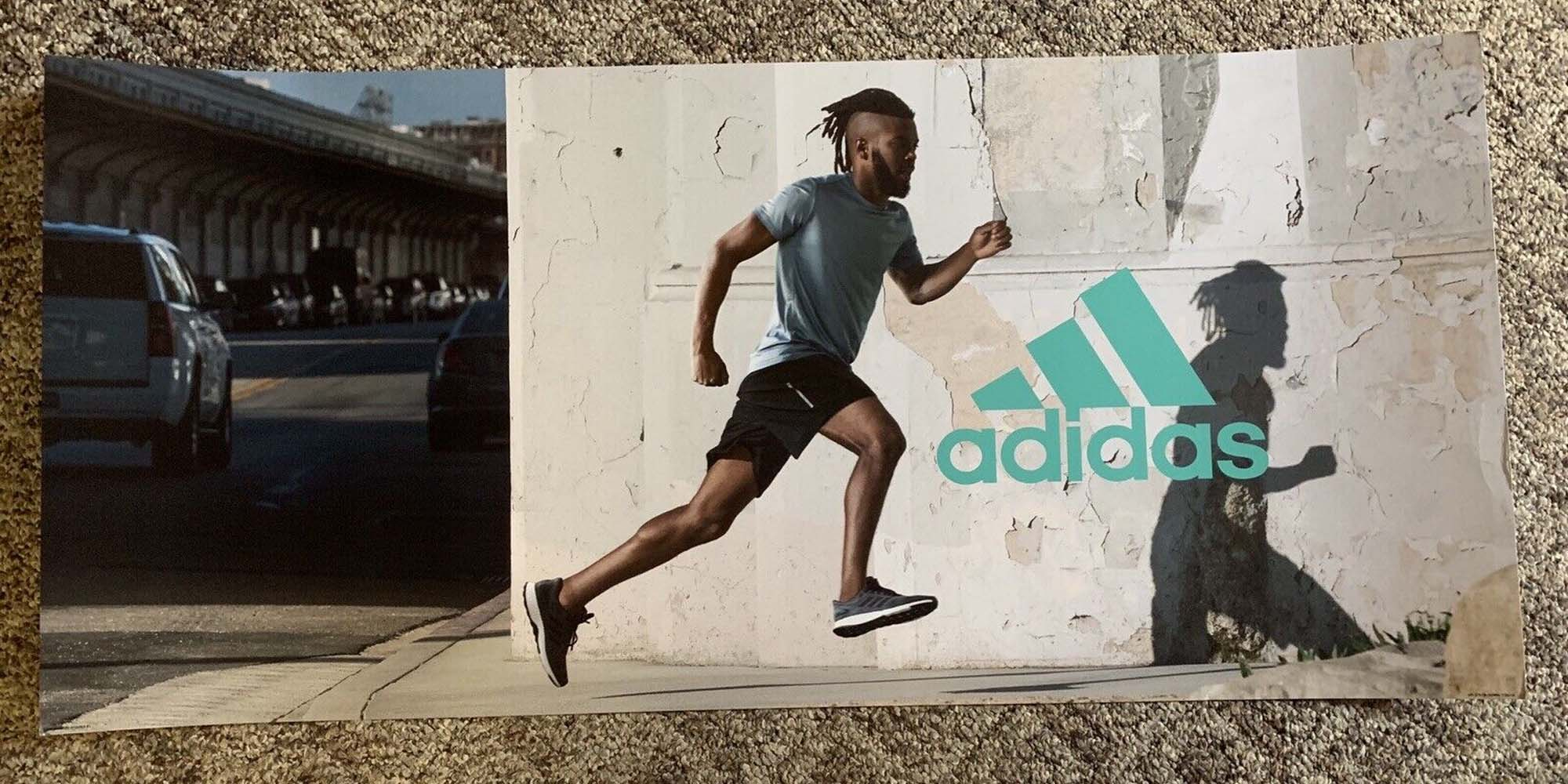 Agos Sports, Cửa hàng trực tuyến | Shopee Việt Nam