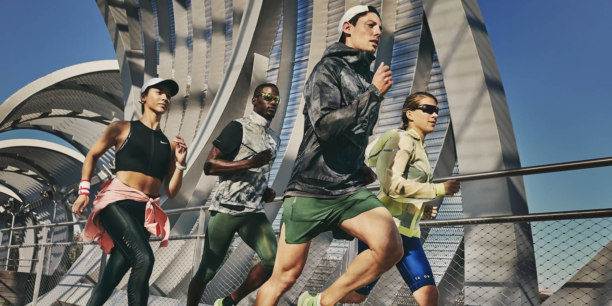 Agos Sports, Cửa hàng trực tuyến | Shopee Việt Nam