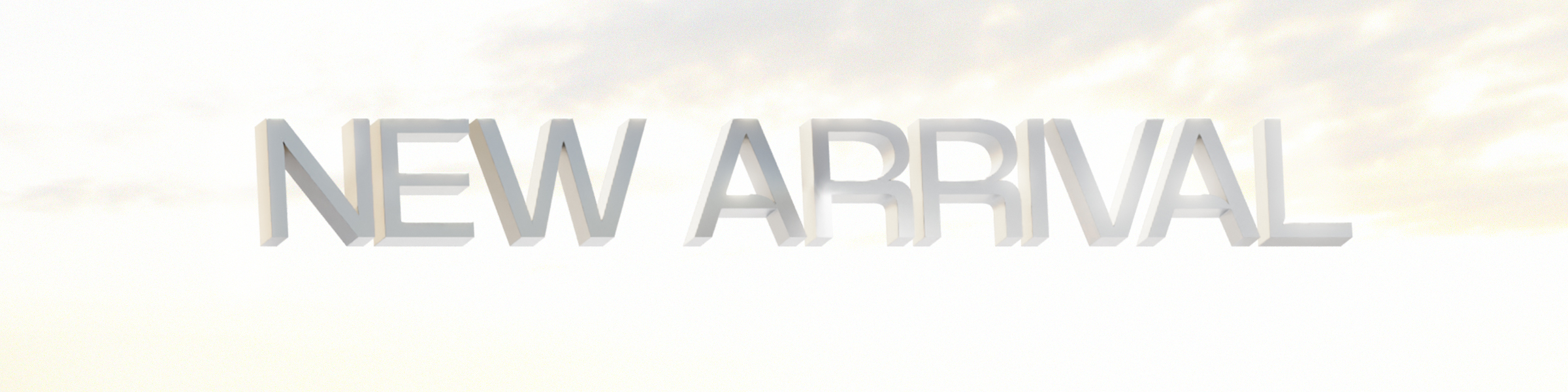 nowsaigon - Shopee Mall Online | Shopee Việt Nam