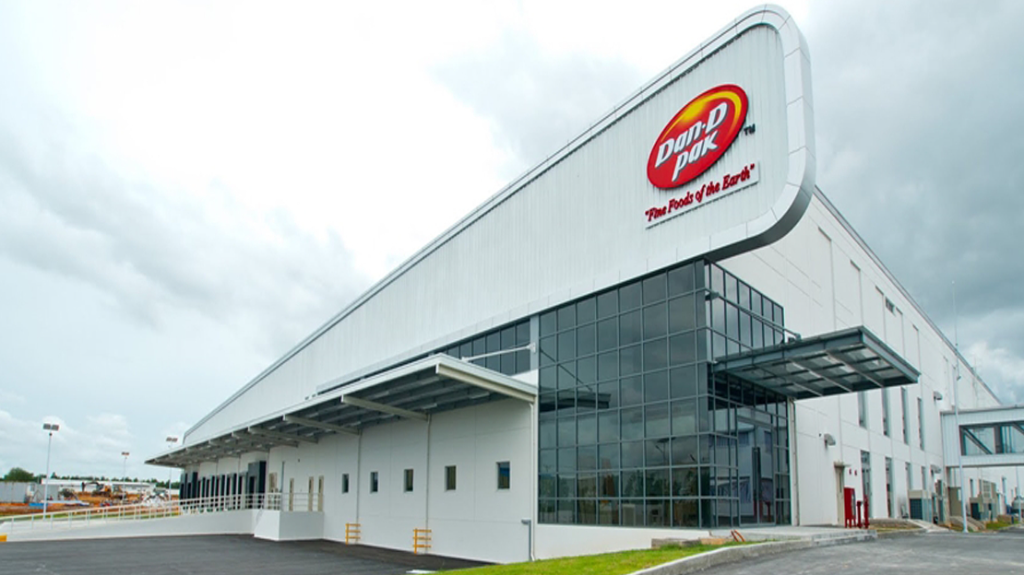 Dan D Pak - Shopee Mall Online | Shopee Việt Nam