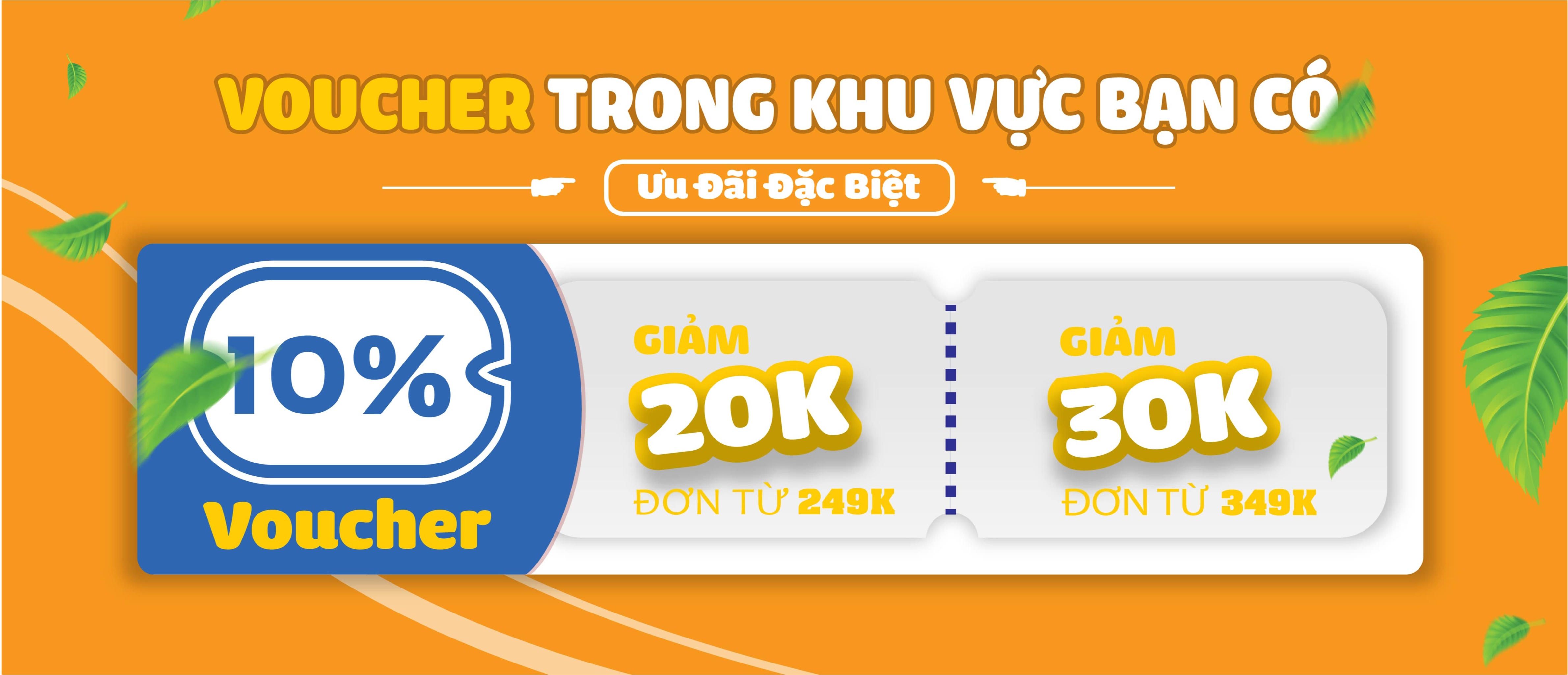 Dan D Pak - Shopee Mall Online | Shopee Việt Nam