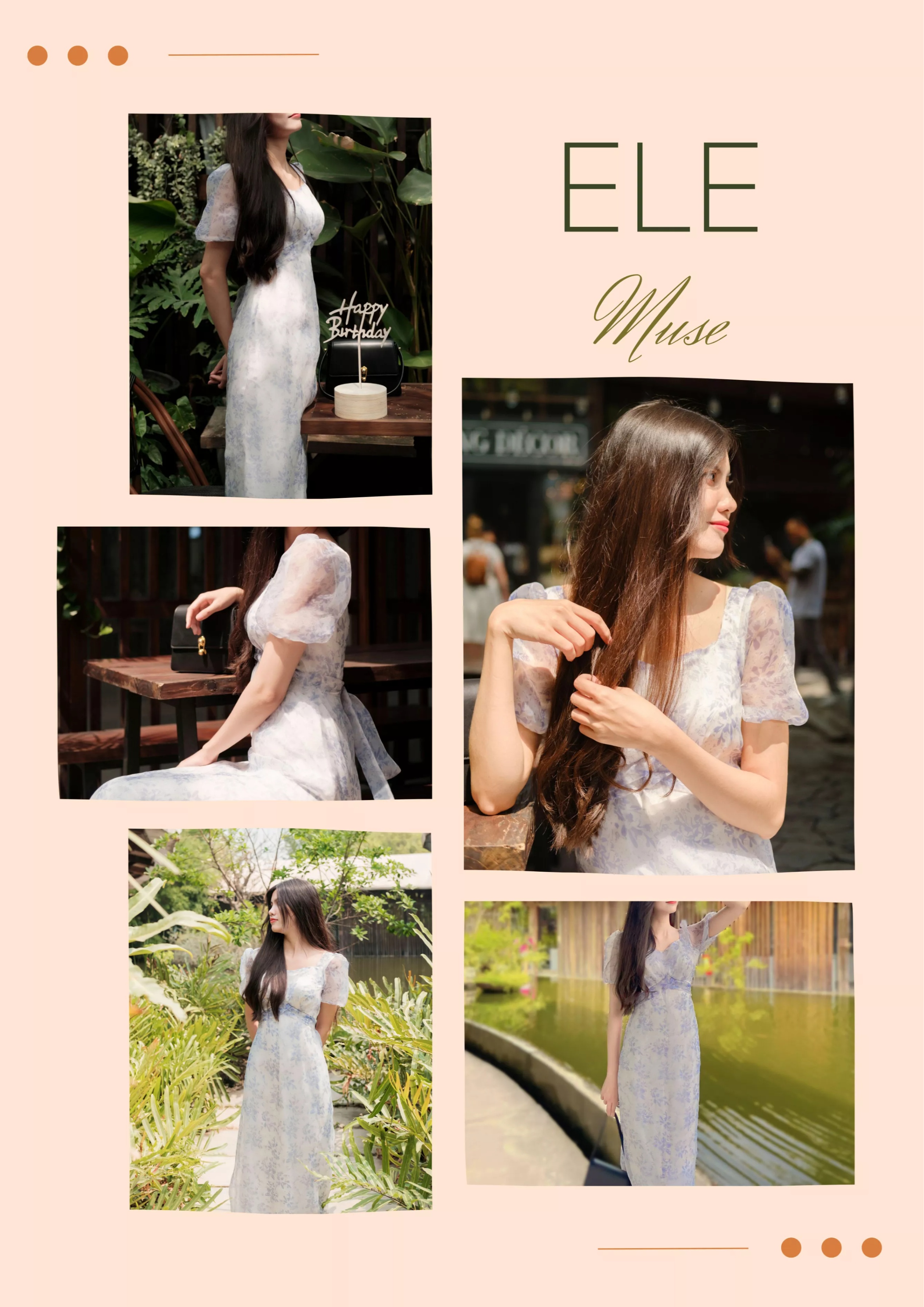 ELE_official, Cửa hàng trực tuyến | Shopee Việt Nam