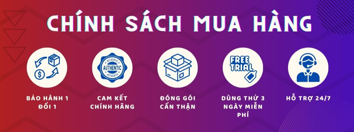Shopee Việt Nam | Mua và Bán Trên Ứng Dụng Di Động Hoặc Website