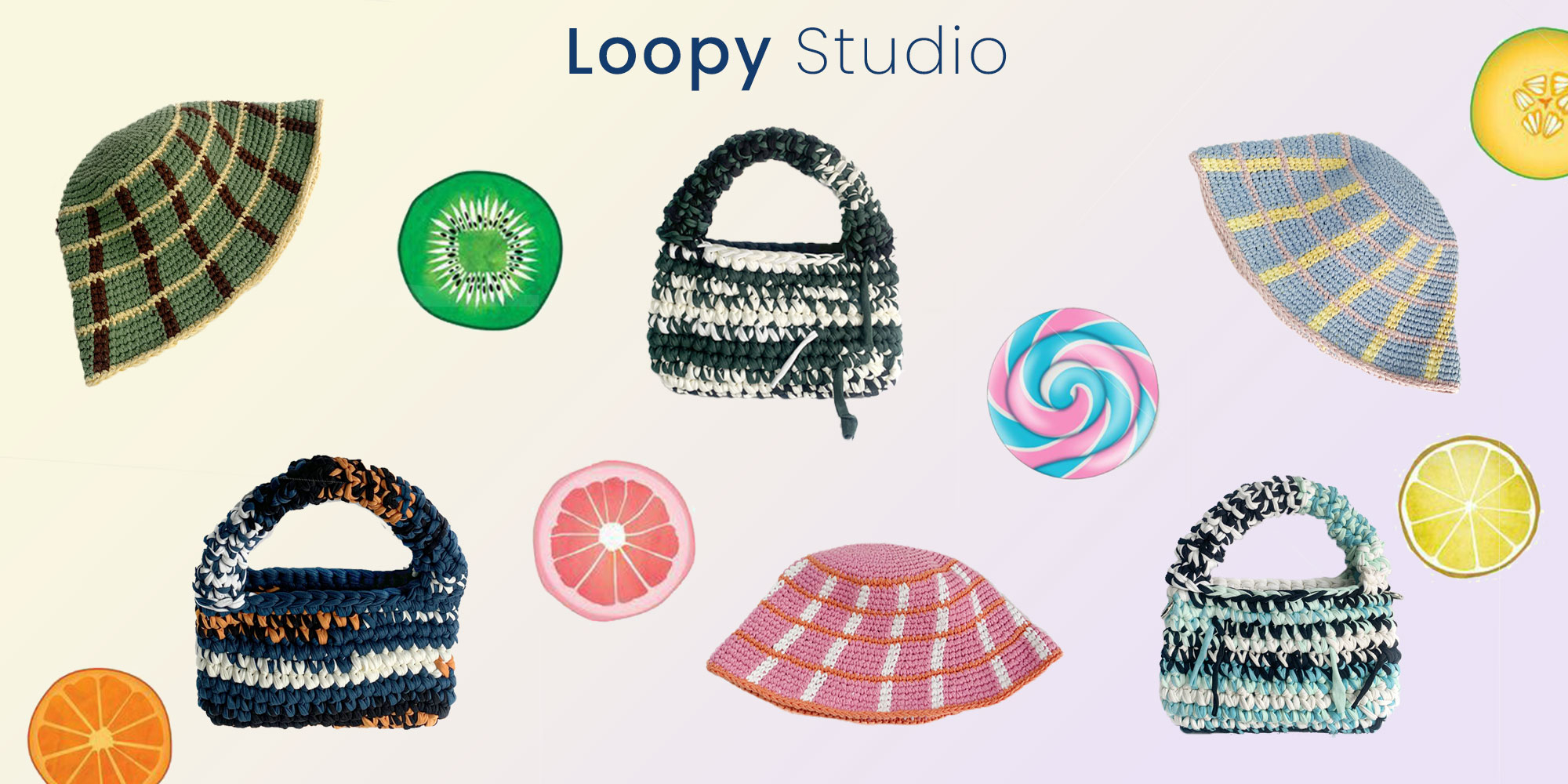loopy studio, Cửa hàng trực tuyến | Shopee Việt Nam