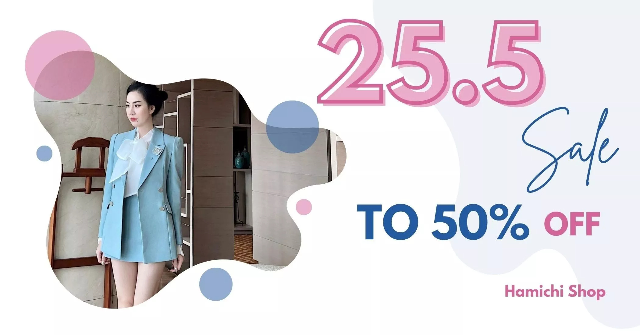 Hamichi_fashion, Cửa hàng trực tuyến | Shopee Việt Nam