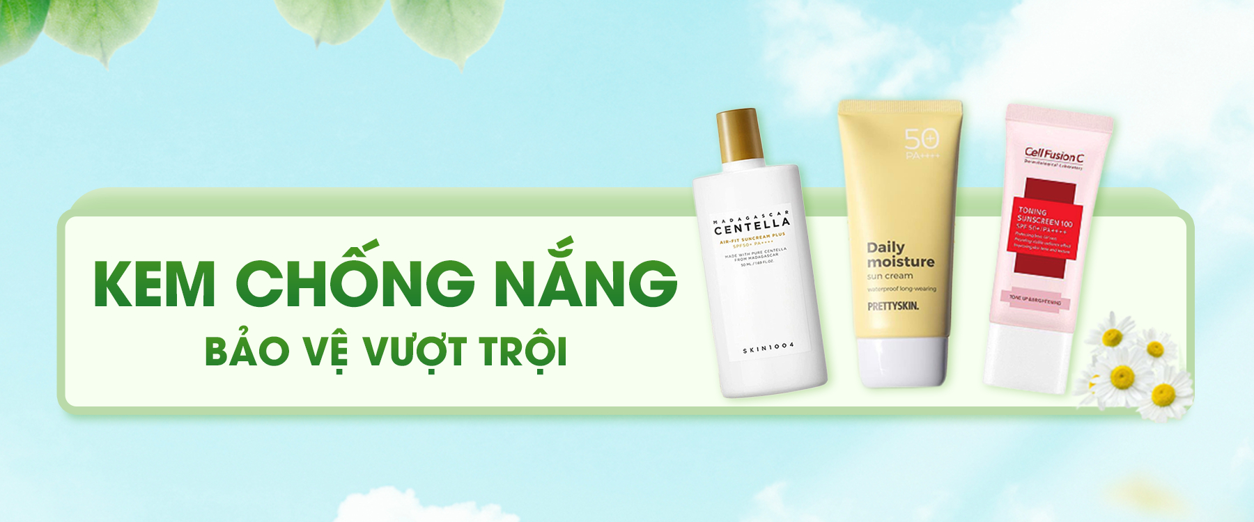 GL Beauty Official Store - Shopee Mall Online | Shopee Việt Nam