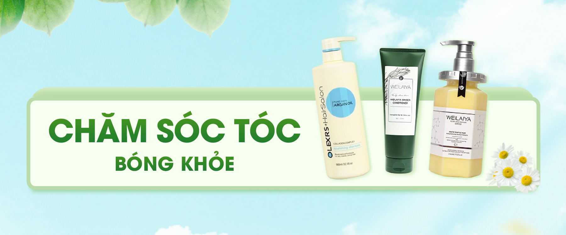 GL Beauty Official Store - Shopee Mall Online | Shopee Việt Nam