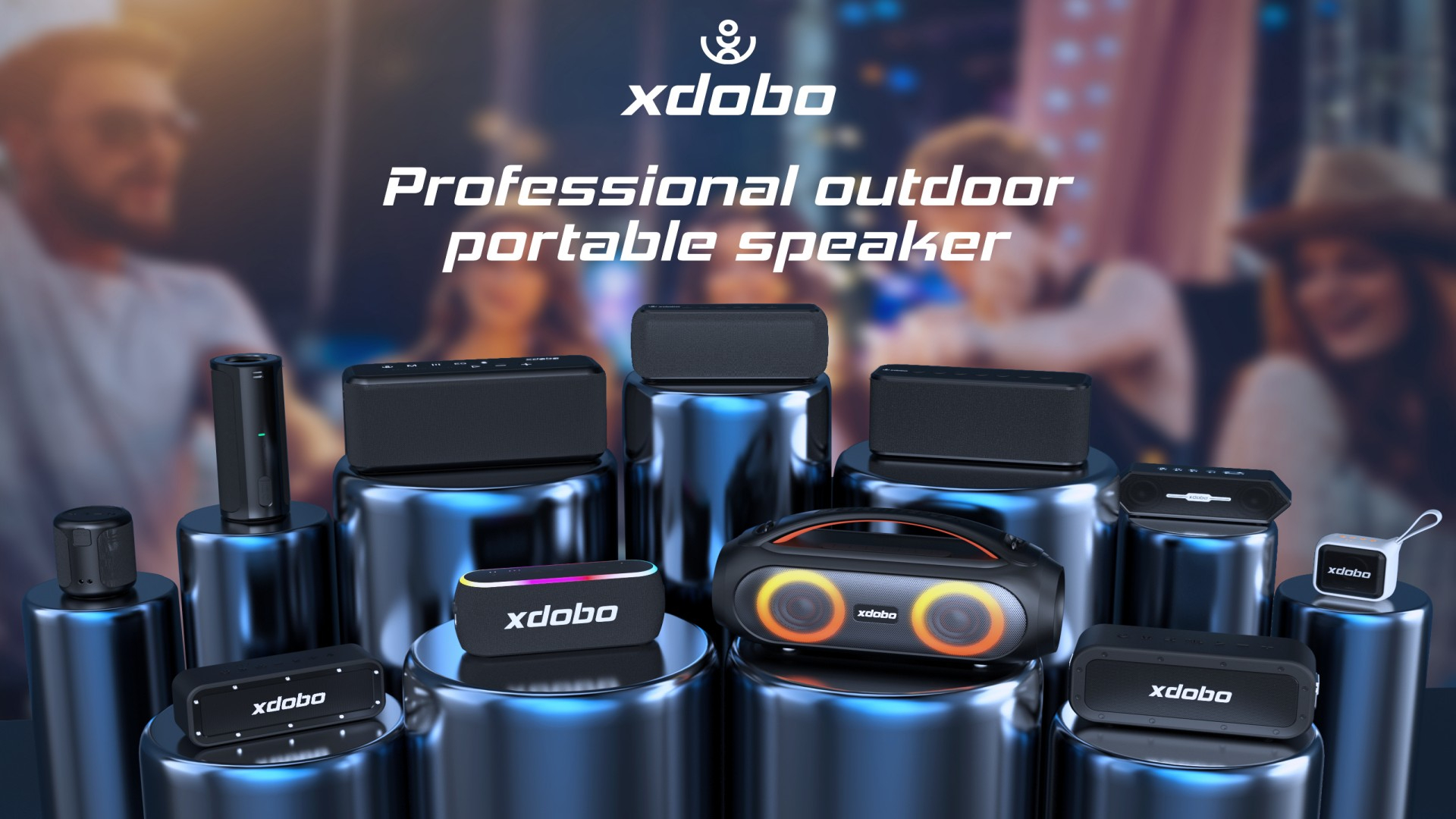 XDOBO Việt Nam - Shopee Mall Online | Shopee Việt Nam