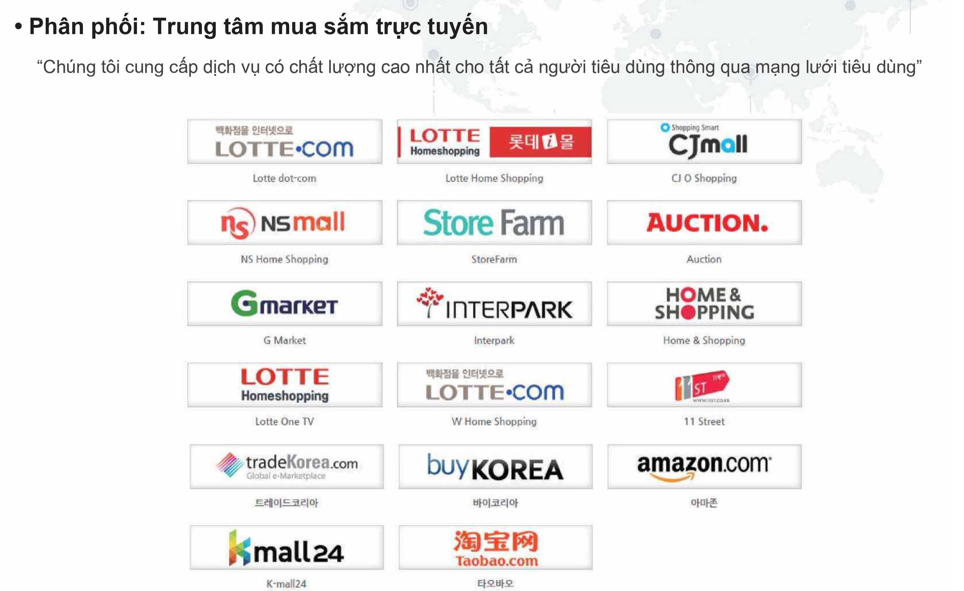 HA'SOL VIỆT NAM, Cửa hàng trực tuyến | Shopee Việt Nam