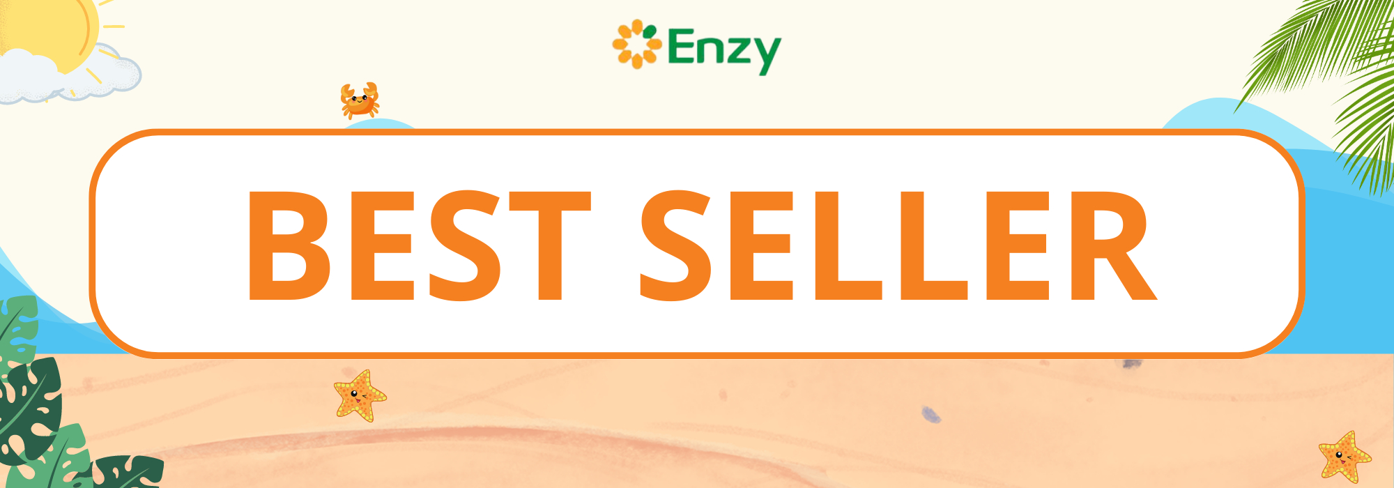 Enzy.vn - Shopee Mall Online | Shopee Việt Nam