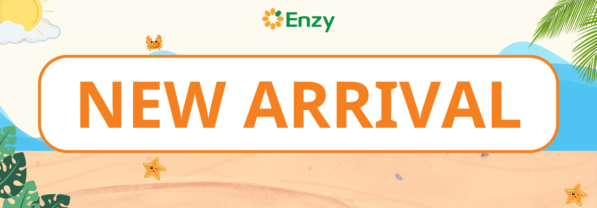 Enzy.vn - Shopee Mall Online | Shopee Việt Nam
