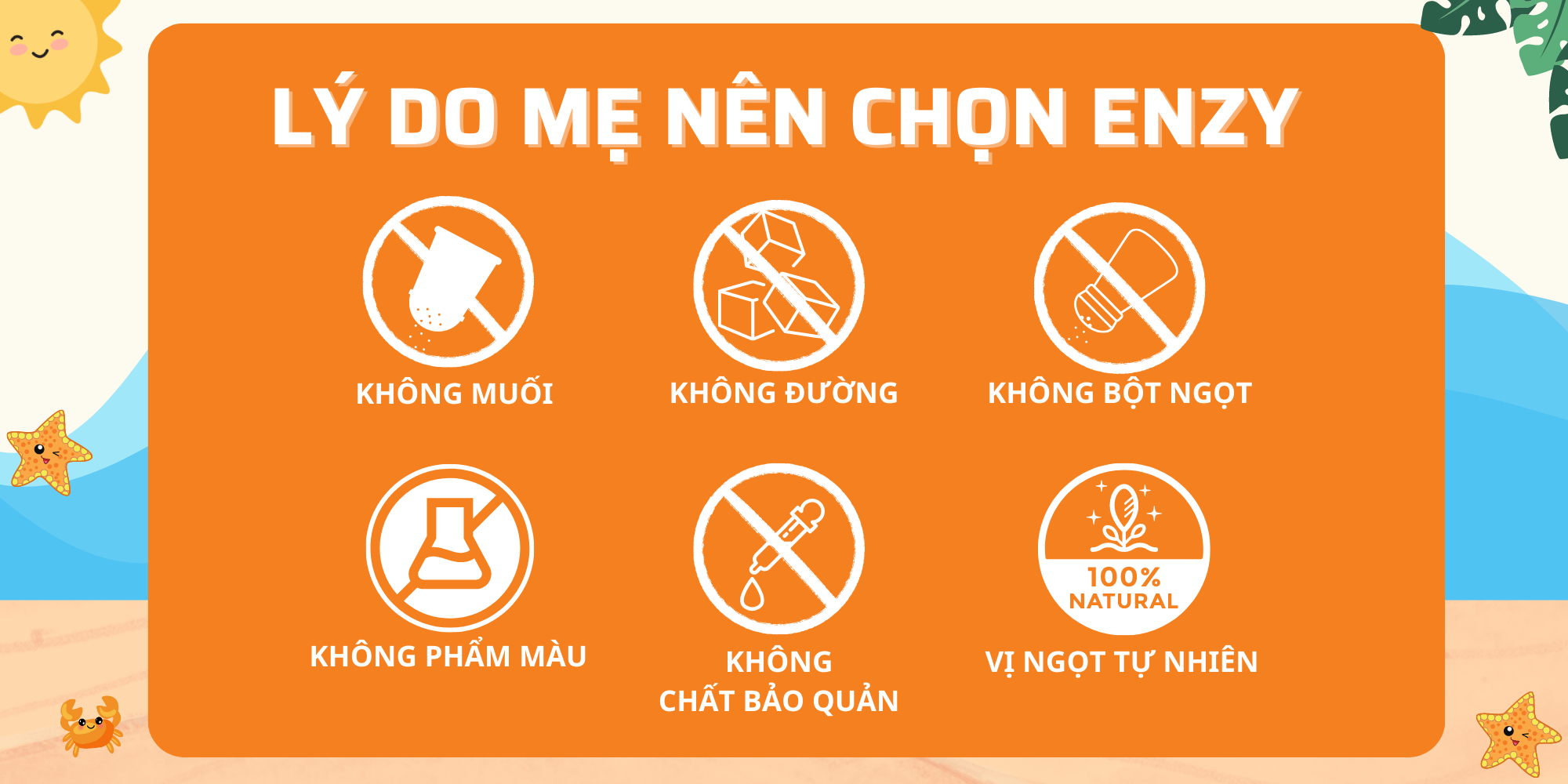 Enzy.vn - Shopee Mall Online | Shopee Việt Nam