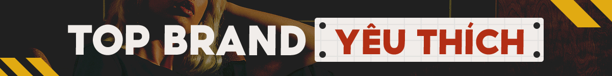 Supersports Việt Nam - Shopee Mall Online | Shopee Việt Nam