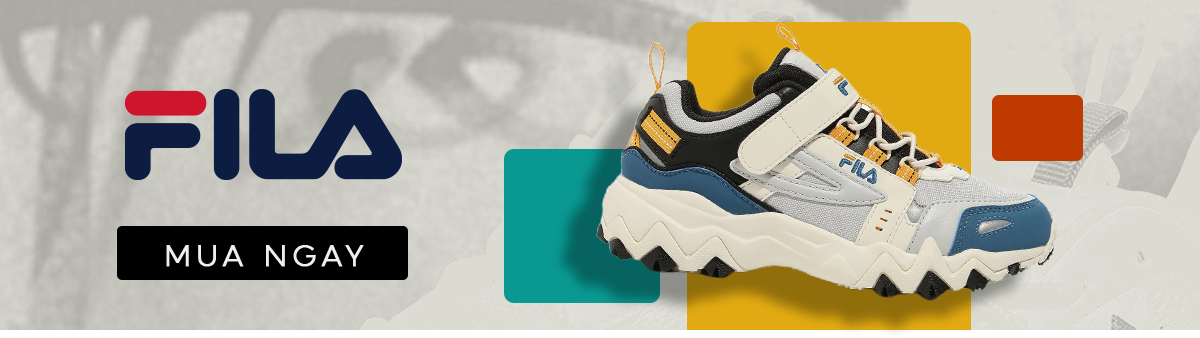 Supersports Việt Nam - Shopee Mall Online | Shopee Việt Nam