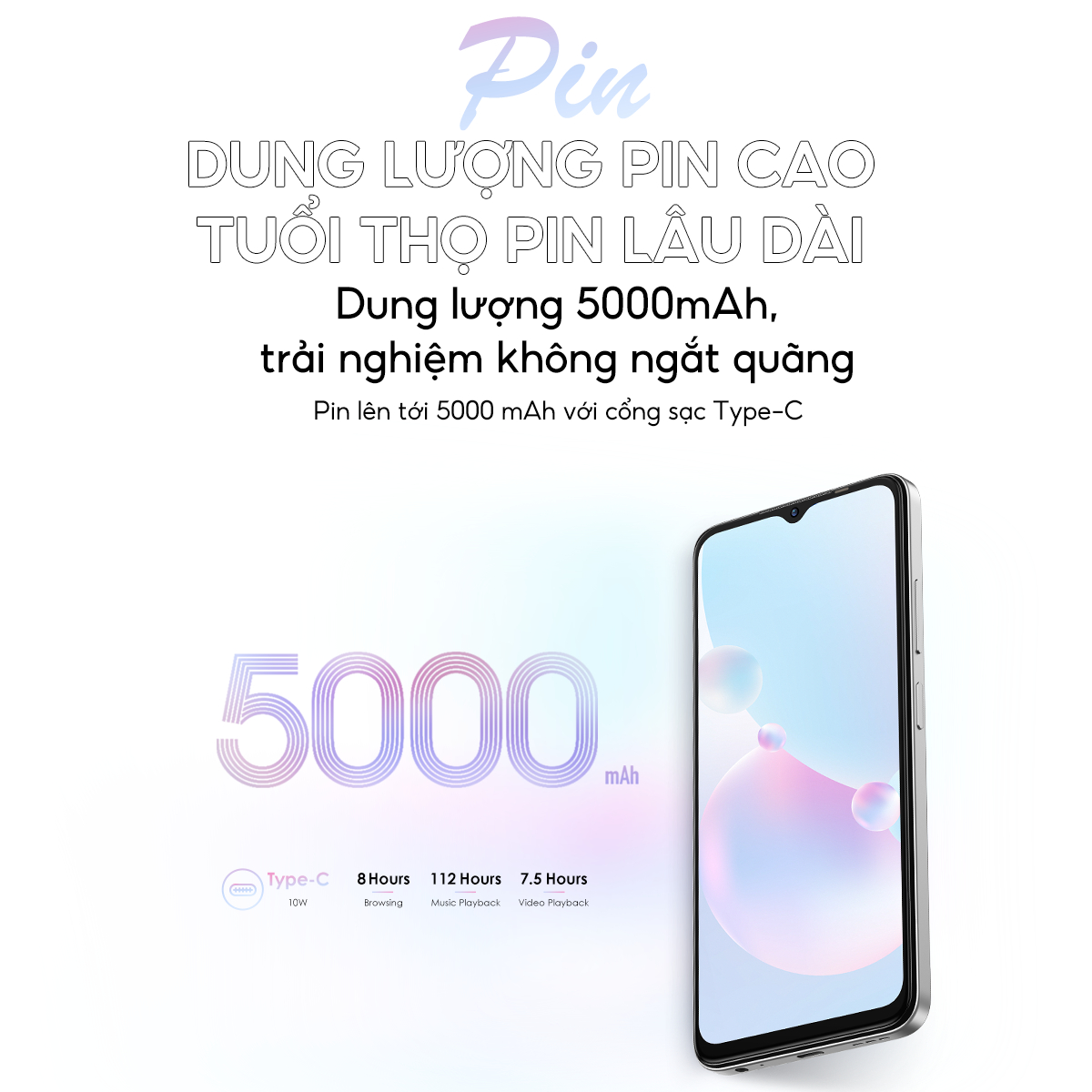 Itel Official Store - Shopee Mall Online | Shopee Việt Nam